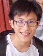 links [toelul.github.io]